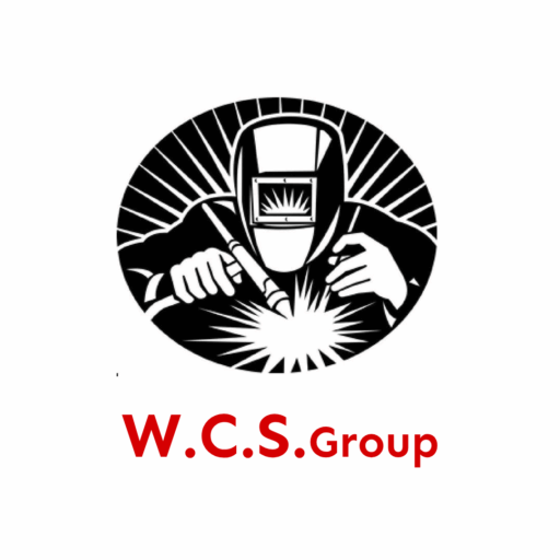 Home - Video - W.C.S Group